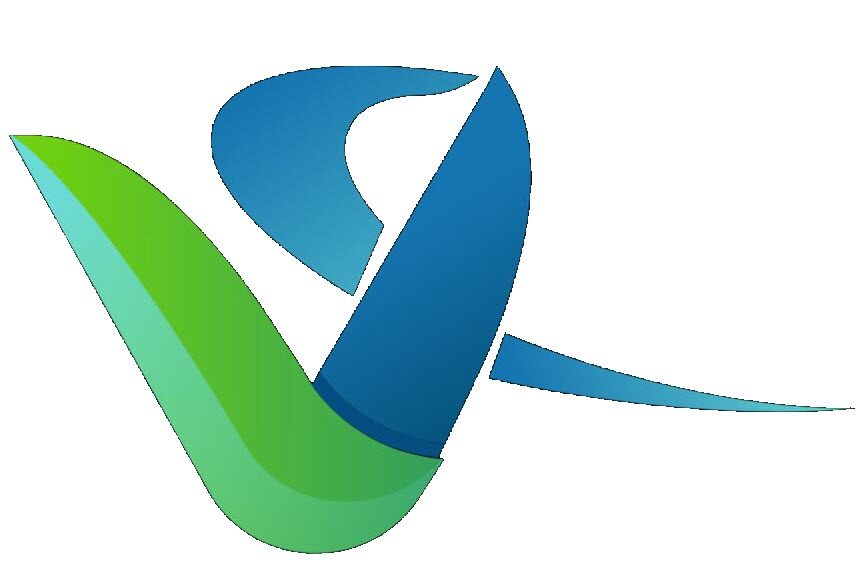 Simple vCard – Digital Business Card | Mini Website